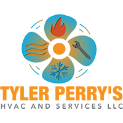 Expert HVAC Repair in Sevierville,TN | Tyler Perry's HVAC